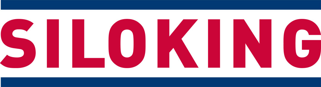 Über uns – Siloking Karriere