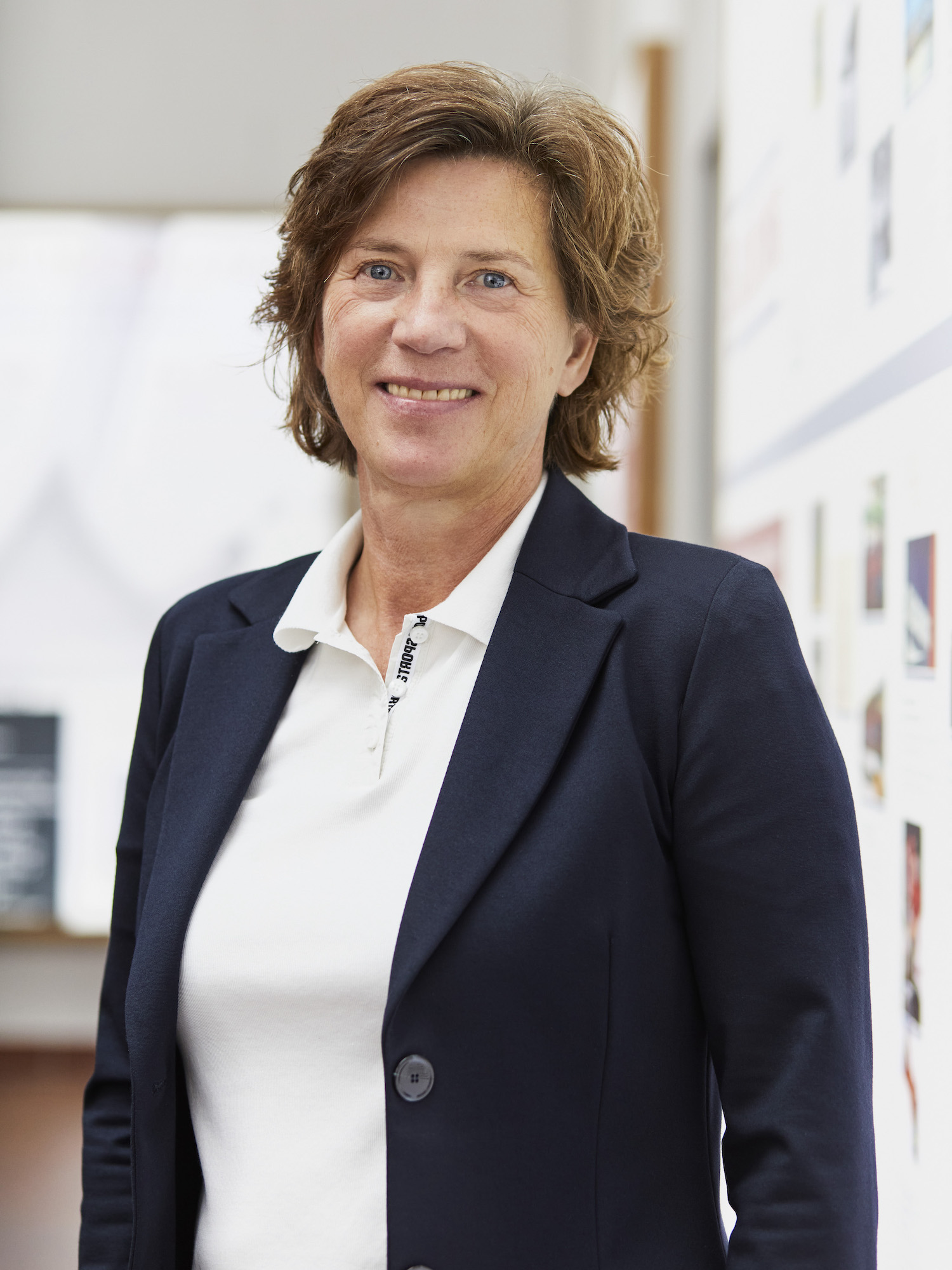 Home - Siloking Karriere