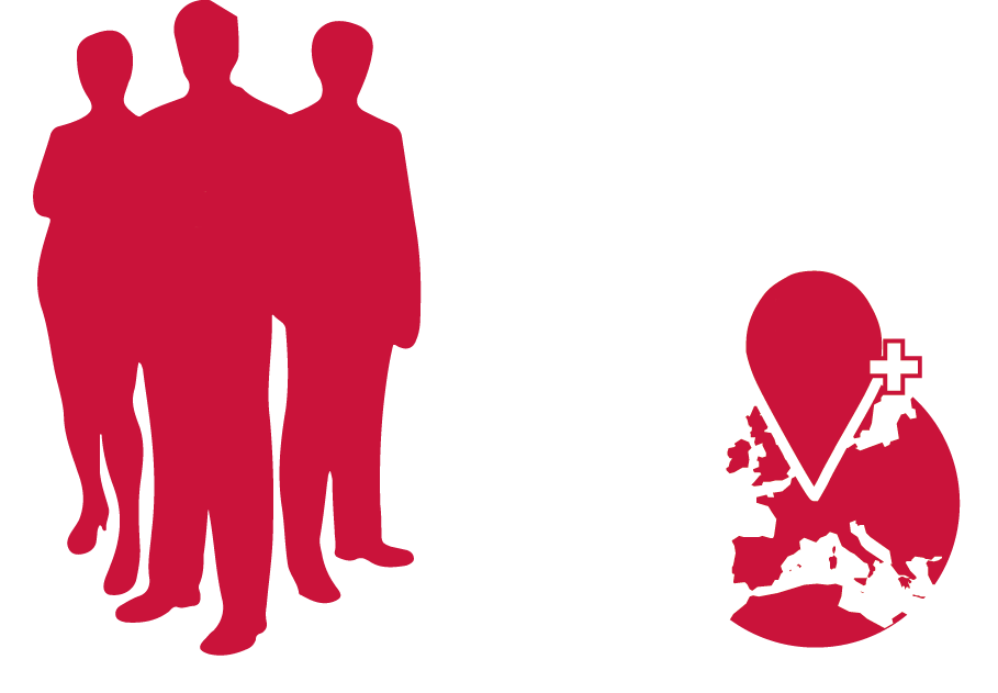 Über uns - Siloking Karriere